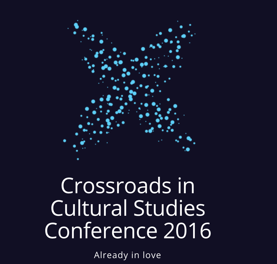 The role of Indigenous humour to tackle racism: studying the Adam ...